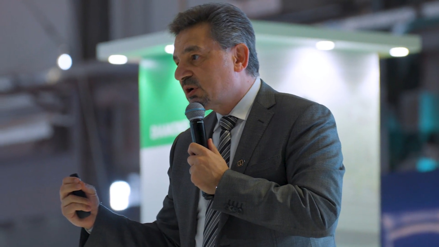 Media Center – Shurfah