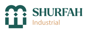 Shurfah